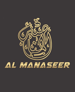 AL MANASEER GROUP FOR TRADING AND CONTRACTING. W.L.L